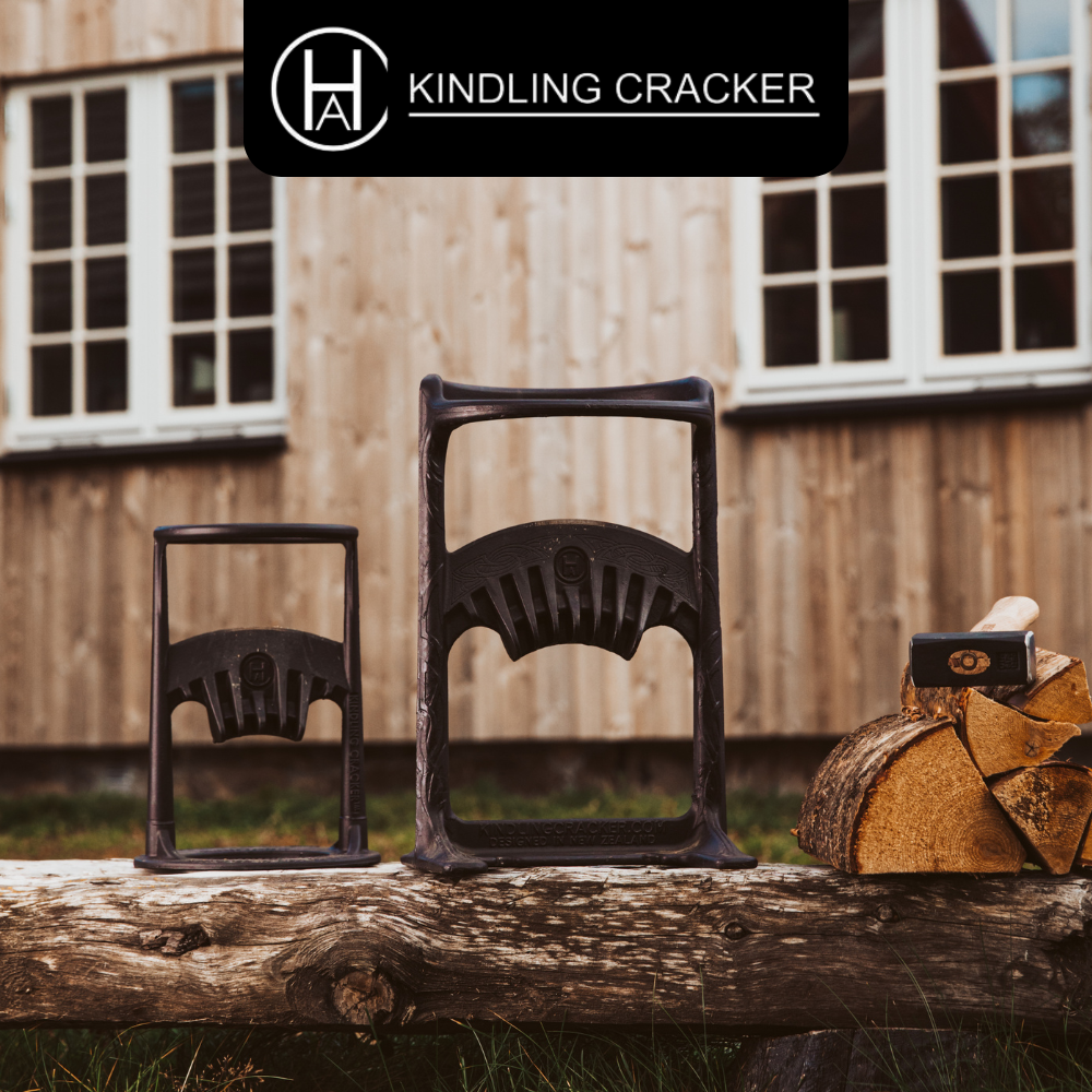 Fandango Retail - Connecting Great Brands With Great Retailers ...